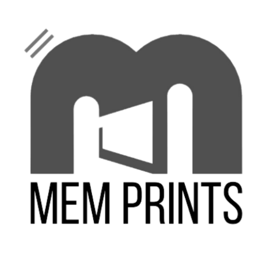 Contact - MEM Prints - Quality Canvas Prints