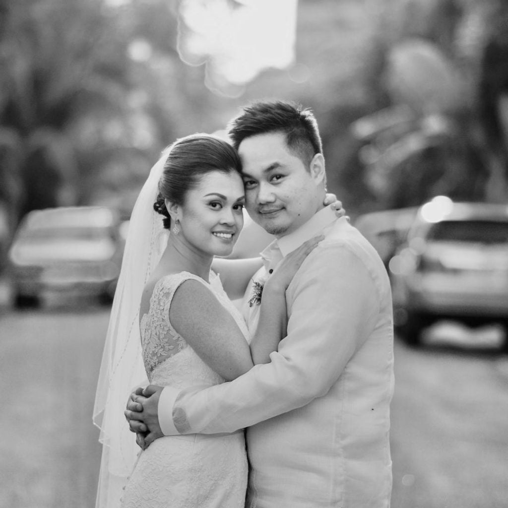 About - MEM Prints - Quality Canvas Prints