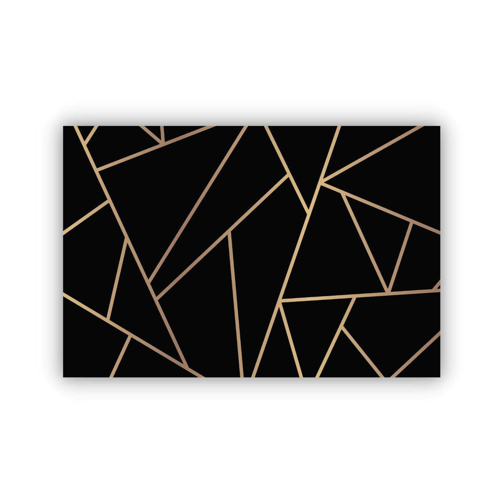 Digital Art - MEM Prints - Quality Canvas Prints