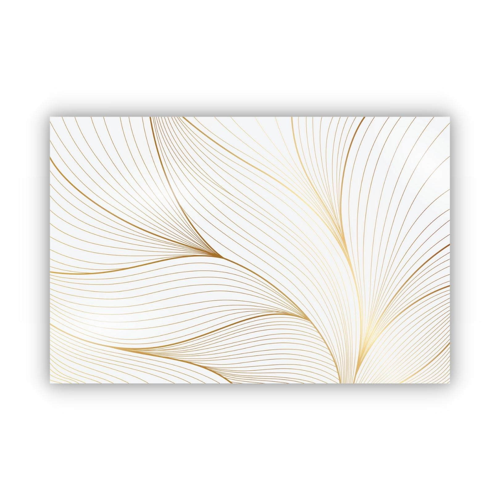 Products - MEM Prints