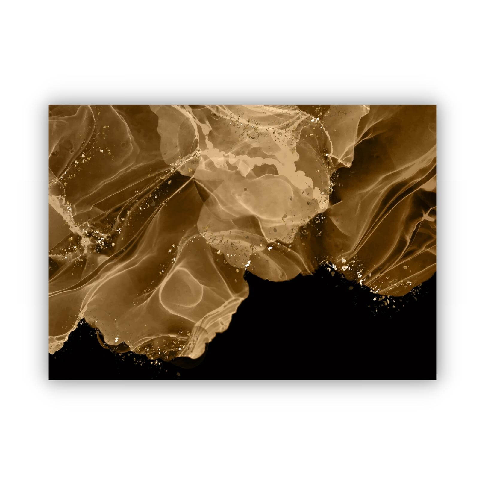 Digital Art - MEM Prints - Quality Canvas Prints