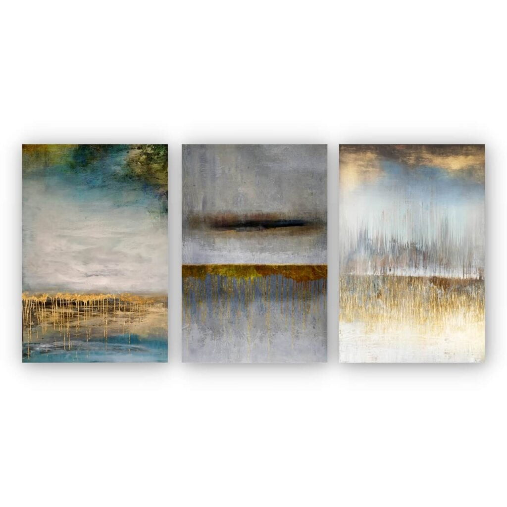 Digital Art - MEM Prints - Quality Canvas Prints